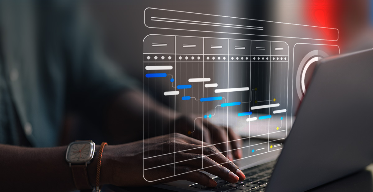 Benefits of ERP designed for the plastics manufacturing industry – CyFrame